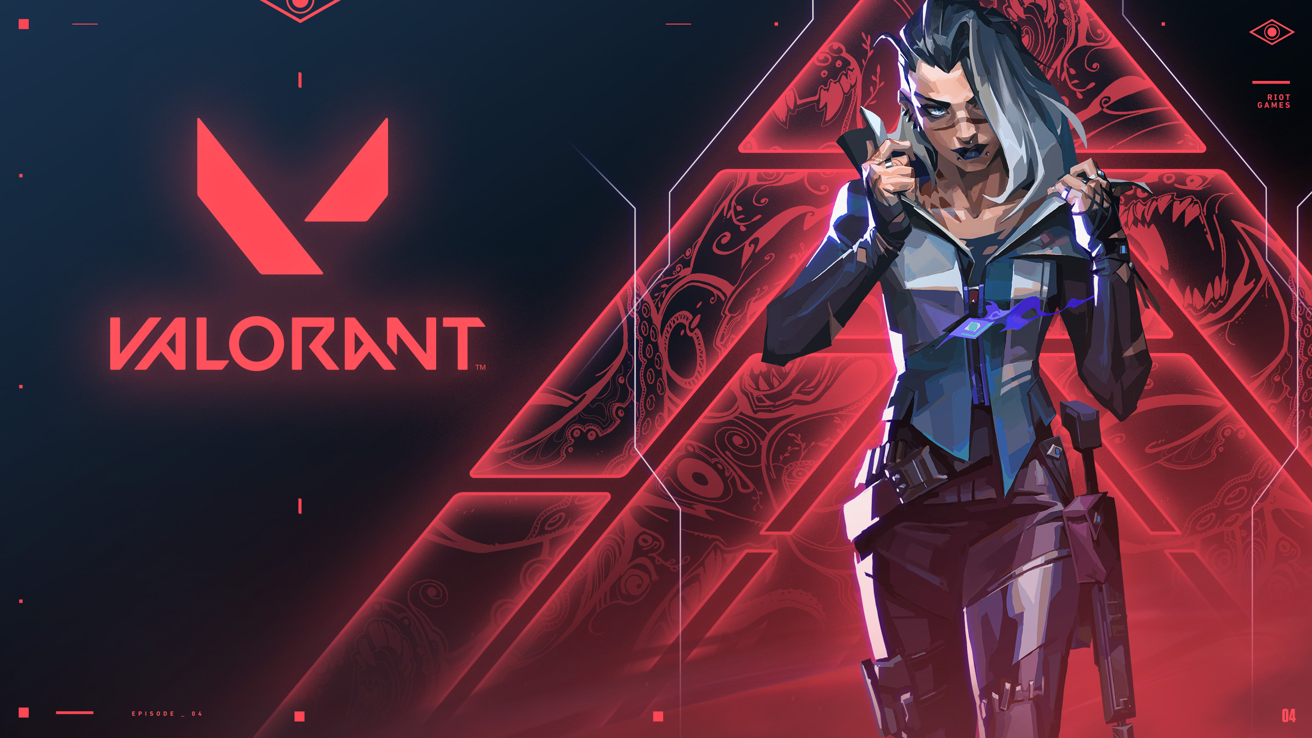 Valorant térkép ismeretek – TotalGaming